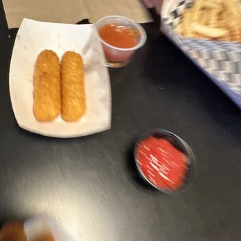 CHARLIE RIEDEL’S FAST FAMILY RESTAURANT - Updated December 2025 - 56 ...