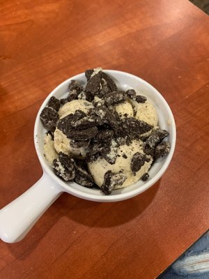 GOLDEN CORRAL BUFFET & GRILL - Updated November 2024 - 44 Reviews ...