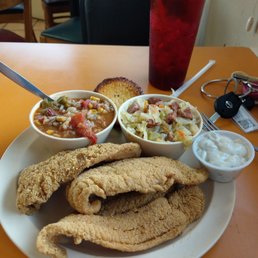 SHI LEE’S BBQ AND SOUL FOOD - Updated October 2025 - 107 Photos & 131 ...