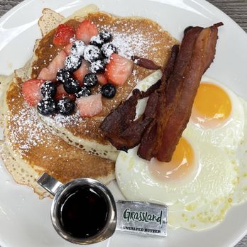 CAFE VIDA - TEMP. CLOSED - Updated July 2025 - 566 Photos & 854 Reviews ...