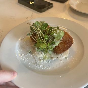 VIA CANNUCCIA - Updated July 2025 - 275 Photos & 131 Reviews - 1739 ...