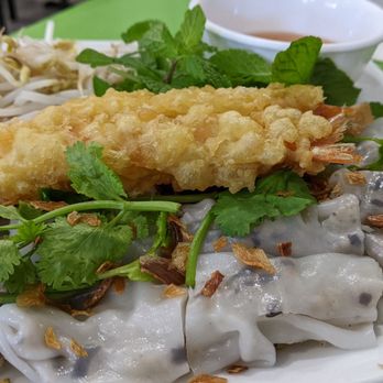 PHO QUE HUONG - Updated July 2024 - 1591 Photos & 413 Reviews - 1160 ...