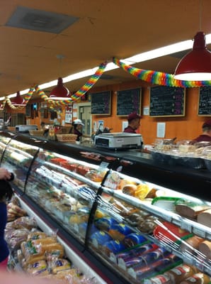 BUTERA MARKET - Updated December 2025 - 66 Reviews - 3 Clock Tower Plz ...