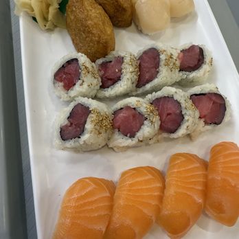 ONE WORLD MARKET - Updated December 2025 - 846 Photos & 482 Reviews ...