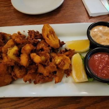 MAGPIE’S GRILL - Updated January 2026 - 183 Photos & 171 Reviews - 1438 ...