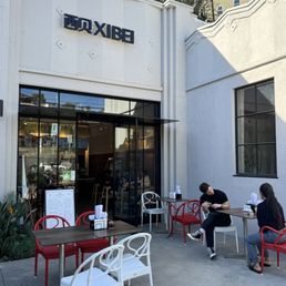 XIBEI DUMPLINGS - Updated December 2025 - 232 Photos & 76 Reviews ...