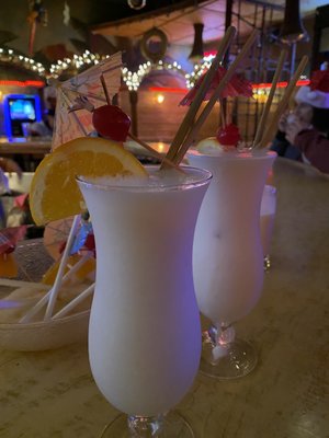 TRAD’R SAM - 313 Photos & 1014 Reviews - 6150 Geary Blvd, San Francisco ...