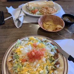 AMIGO CAFE - Updated September 2025 - 433 Photos & 455 Reviews - US Hwy ...