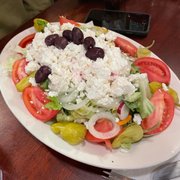 JOE’S INN - 349 Photos & 485 Reviews - 205 N Shields Ave, Richmond, VA ...