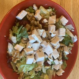 CRUSHED RED- OVERLAND PARK - Updated August 2025 - 141 Photos & 174 ...