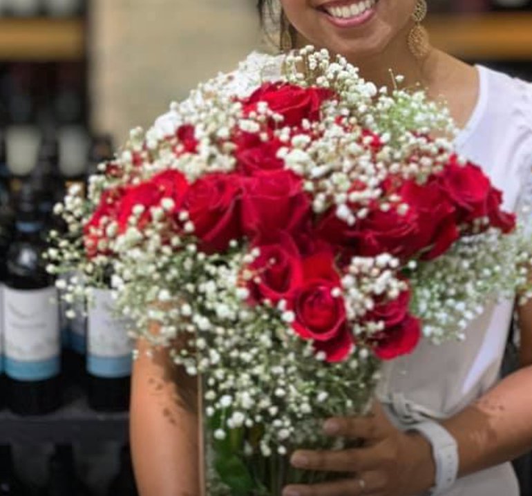 GENESIS FLOWERS WHOLESALE - Updated October 2025 - 2924 NW 72nd Ave ...