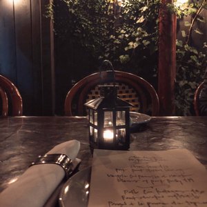 CHEZ NOUS - 412 Photos & 241 Reviews - French - 6 Payne Ct, Charleston ...