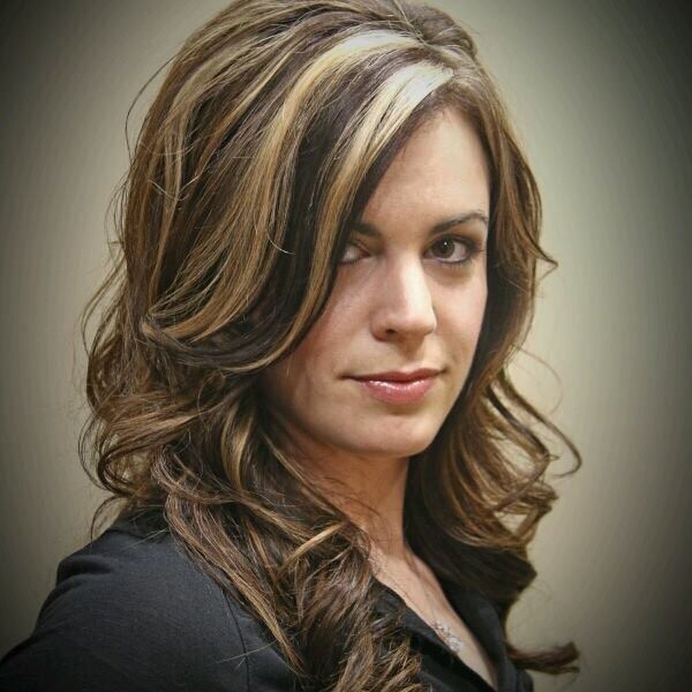 Jen Crane's Instagram, Twitter & Facebook on IDCrawl