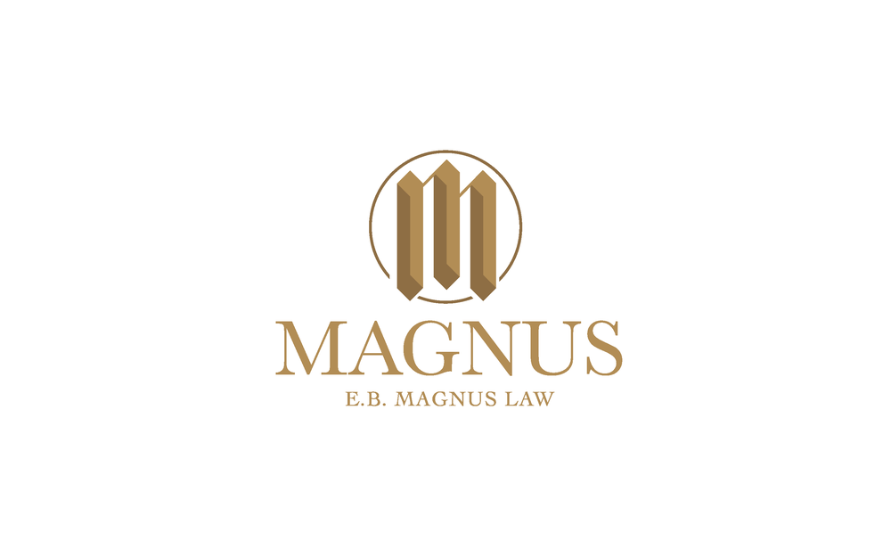 ELLIOTT B MAGNUS - Updated September 2025 - 641 H St, Bakersfield ...