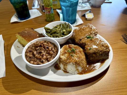 CAJUN SOUL BISTRO & BAR - Updated September 2025 - 134 Photos & 86 ...