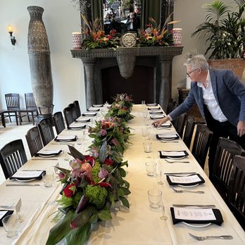 TWIGGS FLORAL DESIGN GALLERY - Updated June 2025 - 107 Photos & 125 ...