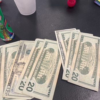 24TH STREET BINGO - Updated July 2025 - 20 Reviews - 2350 Florin Rd ...