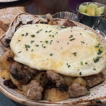 FIRST WATCH - Updated January 2025 - 90 Photos & 75 Reviews - 449 S ...