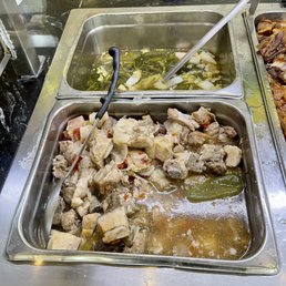 PINOY PINAY FILIPINO FASTFOOD - Updated October 2025 - 693 Photos & 546 ...