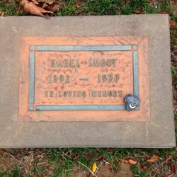 ANGELUS ROSEDALE CEMETERY - 100 Photos & 37 Reviews - 1831 W Washington ...