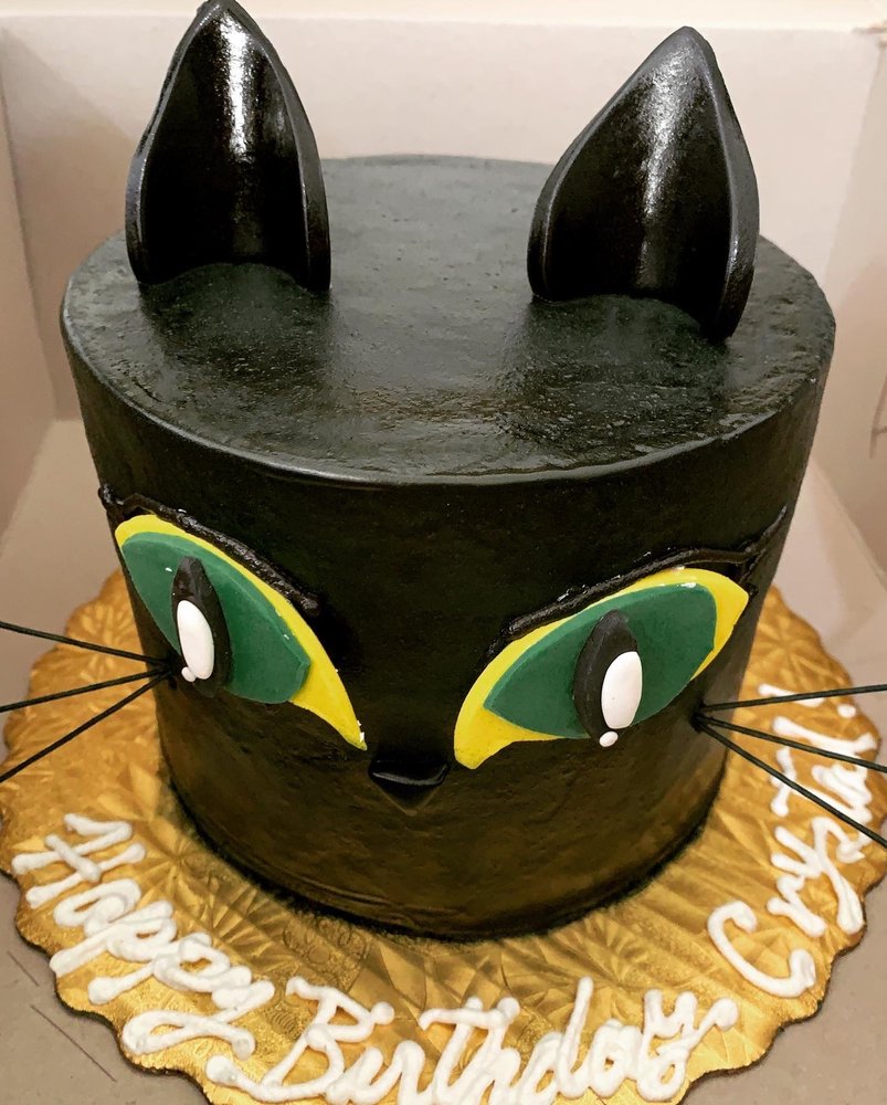 CARMEN ROSA’S BAKERY - Updated February 2025 - 134 Photos & 122 Reviews ...