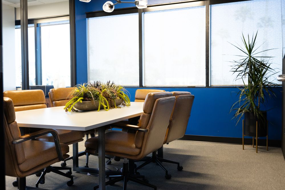 JASON THIBODEAU - JMJ FINANCIAL - Updated January 2026 - 28 Photos & 33 ...