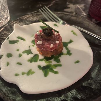 MAD - Updated July 2024 - 2881 Photos & 707 Reviews - 4444 Westheimer ...