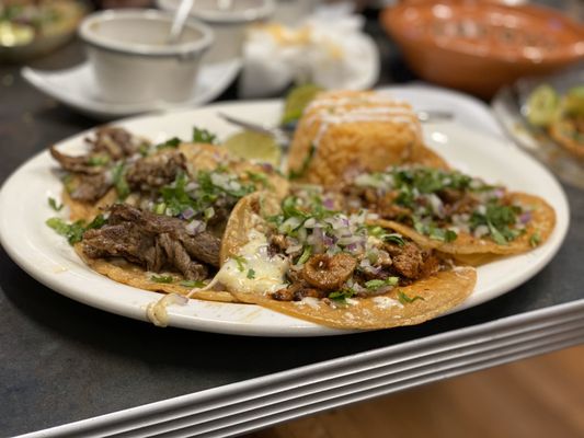 LA COCINA DE MARIA - 47 Photos & 51 Reviews - 142 W Washington St, West ...