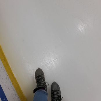 SHARKS ICE AT SAN JOSE - Updated December 2025 - 180 Photos & 282 ...