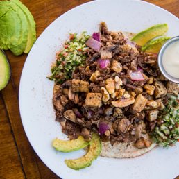 ISLAND GRILL - Updated December 2025 - 218 Photos & 146 Reviews - 1701 ...