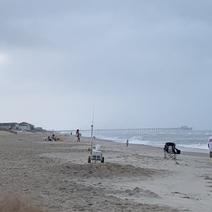 ONSLOW BEACH - Updated August 2025 - 58 Photos & 28 Reviews - BA-275 ...