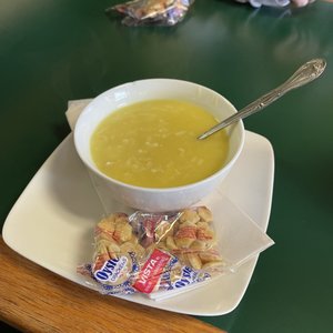 BRAYZ HAMBURGERS - Updated August 2024 - 69 Photos & 96 Reviews - 22941 ...