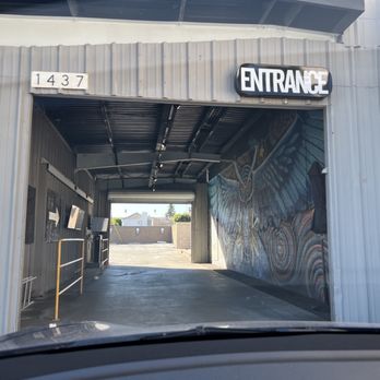 BOBA AVE EXPRESS - Updated May 2024 - 1872 Photos & 2666 Reviews - 1437 ...