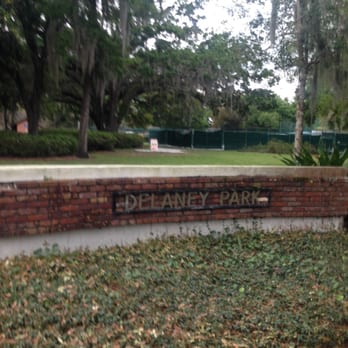 DELANEY PARK - Updated December 2025 - 77 Photos & 24 Reviews - 1055 ...