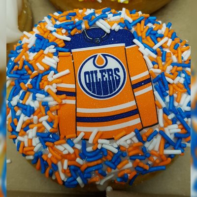 TIM HORTONS - Updated June 2024 - 12 Photos & 23 Reviews - 10150 Jasper ...