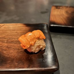 ROBIN - Updated June 2025 - 5064 Photos & 622 Reviews - 620 Gough St ...