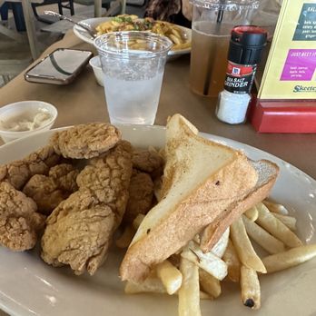 SKEETER’S MESQUITE GRILL - Updated December 2025 - 117 Photos & 211 ...