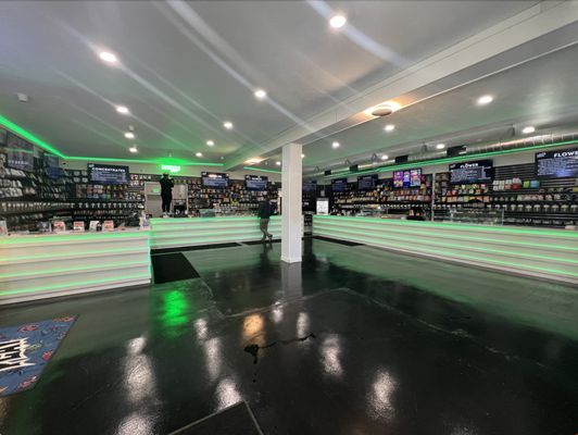 THE OUID SHOP - Updated December 2025 - 3113 10th St, Menominee ...