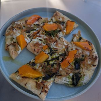 THE KITCHEN MCASD - Updated July 2024 - 115 Photos & 40 Reviews - 700 ...