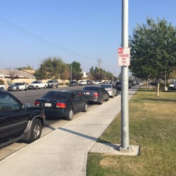 OLD RIVER ELEMENTARY SCHOOL - Elementary Schools - 9815 Campus Park Dr ...