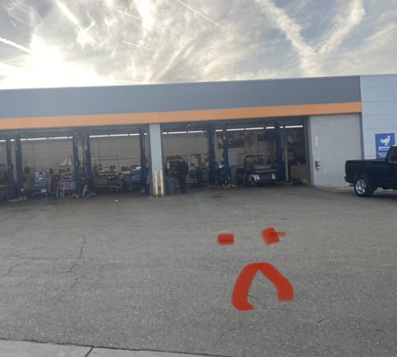 JIM BURKE FORD - Updated December 2025 - 104 Photos & 185 Reviews ...