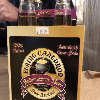 THE FAIRY SHOP - Updated December 2025 - 132 Photos & 101 Reviews - 272 ...