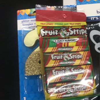 DOLLAR TREE - Updated July 2025 - 23 Photos & 18 Reviews - 2425 McHenry ...