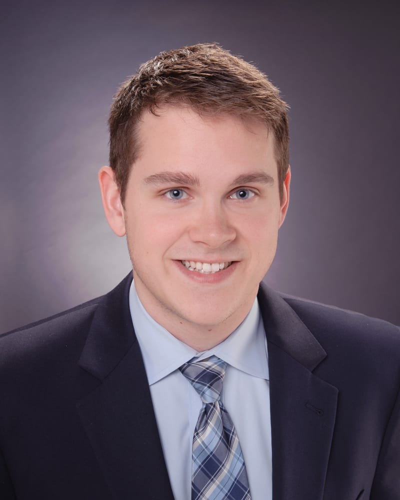 KEVIN FORSTER - TAMMY BATEMAN PROPERTIES - Updated May 2024 - 9710 Katy ...