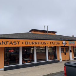 CATRINA FRESH MEX - Updated January 2025 - 134 Photos & 124 Reviews ...