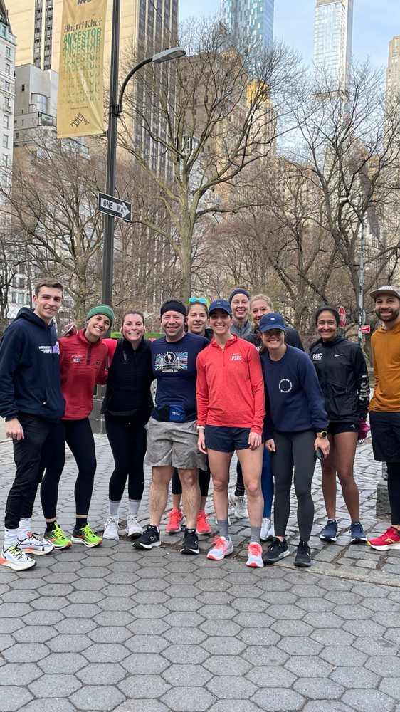 PROJECT SWEAT - Updated September 2024 - Request Consultation - New ...