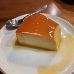 KIKO’S PERUVIAN KITCHEN - Updated January 2026 - 88 Photos & 58 Reviews ...