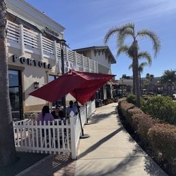 PORTOLA ITALIAN KITCHEN - Updated May 2025 - 141 Photos & 89 Reviews ...