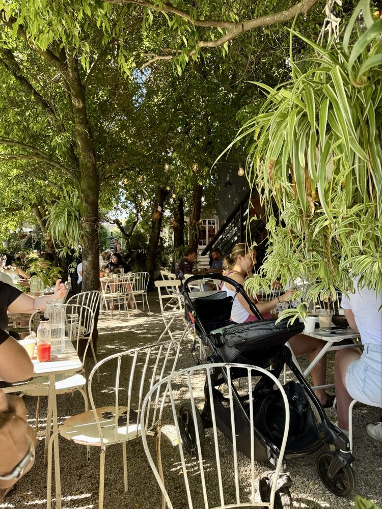 PADDOCK BAKERY - Updated October 2025 - 55 Photos & 45 Reviews - 20 ...