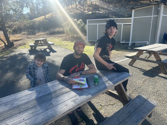 DIABLO VALLEY RANCH - Updated December 2025 - 42 Photos - 11540 Marsh ...